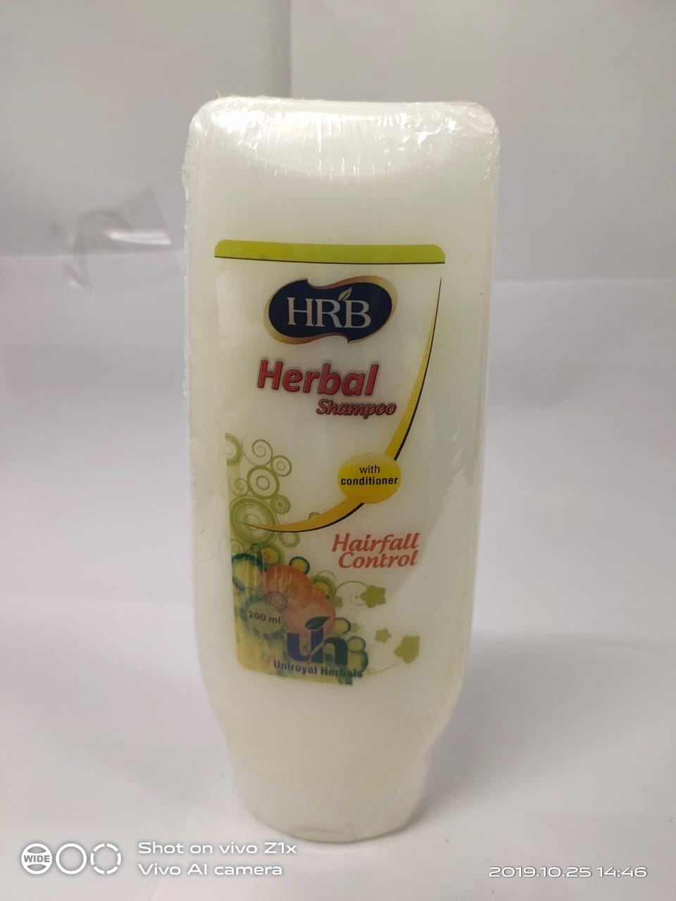 HAIR SHAMPOO | siddha medicines online | siddha ayurveda medicines