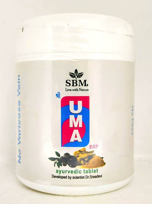 Varicose vein, | siddha medicines online | siddha ayurveda medicines